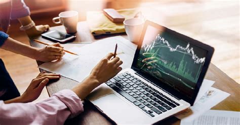 Oracle Launches Cloud Cost Calculator