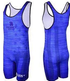 College Wrestling Singlets College Wrestling Singlets Manufacturer