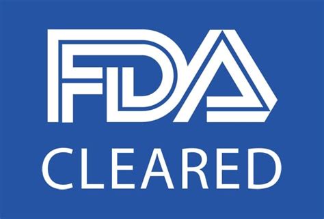 Urological Endoscopes Fda Investigates Andersen Sterilizers