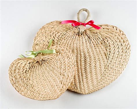 The Traditional Bridal Hand Fan Akupe Abebe Or Maficii Camaka