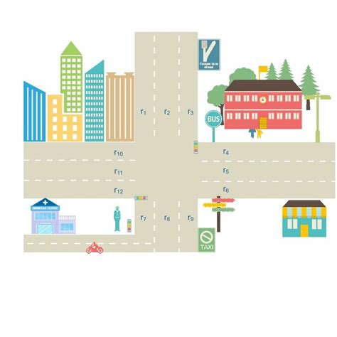 Workflow Of Safety Pattern Synthesis Download Scientific Diagram