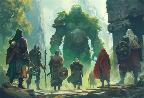 RPG Character Name Generator Names Generator