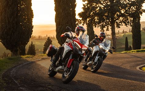 Menguak Spesifikasi Dua Moge Premium Milik Noel Ebenezer Yang Disita