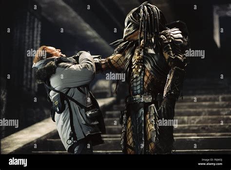 Release Date August 13 2004 Movie Title Avp Alien Vs Predator