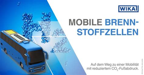 🚌 Auf Dem Weg Zu Einer Mobilität Mit Reduziertem Co₂ Fußabdruck Gilt