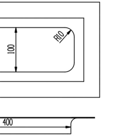 Schematic Diagram Of The Forming Setup Used For The Multi Emf Download Scientific Diagram