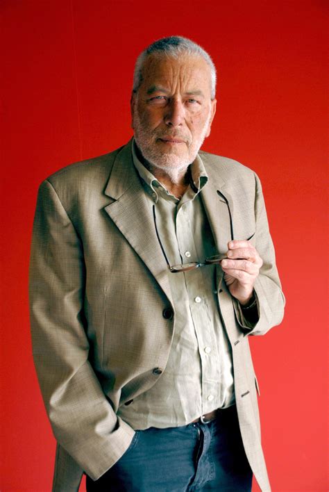 Morto Danilo Mainardi Letologo Di Superquark