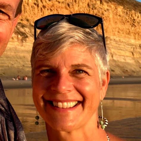 Jo Ann Van Engen Youtube