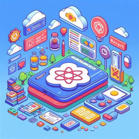 prashant singh on linkedin how react native works javascript and native bridge react native