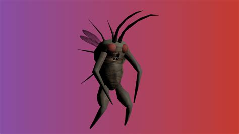 Lethal Company Best Mods And How To Install Them Gamepur