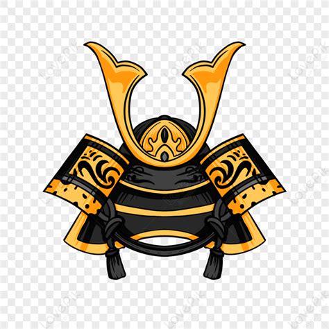 หมวกกันน็อกของเด็กญี่ปุ่น Beeter หัวตกแต่งวัฒนธรรมแบบดั้งเดิม Png สำหรับการดาวน์โหลดฟรี Lovepik