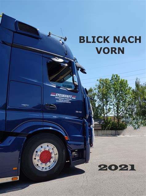 Michael Steinhoff Internationale Transporte Home Facebook