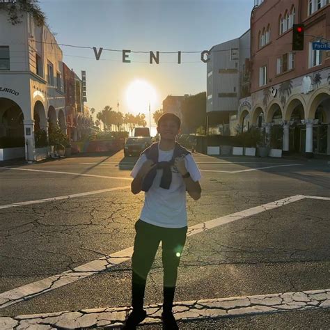 Calculus On My Blackboard Youtube