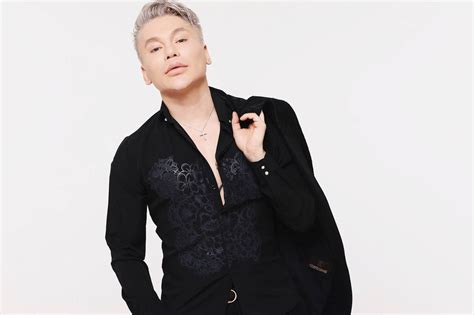 Пластический хирург Вдовин раскрыл, какие бывают осложнения после ...