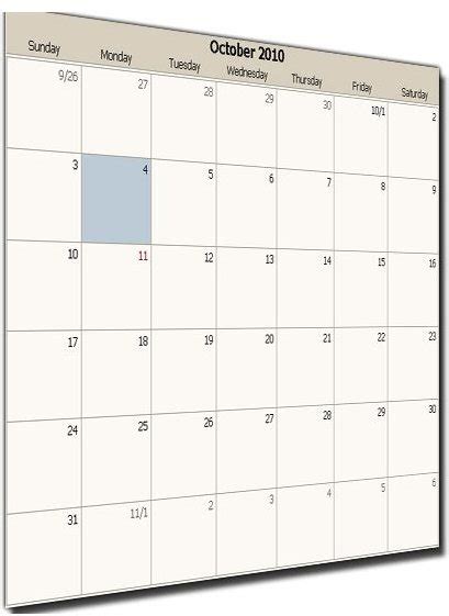 how to use the sql server dateadd function