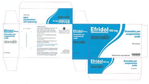 Latinski Jezik Za Medicinske škole Efridol