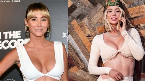 Sexy Blonde Actress Scenes Only Fan Model Eporner