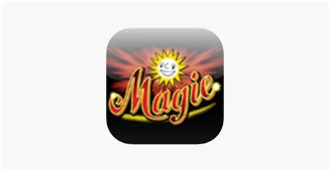 Brian The Newest Closer Wikipedia O Prelo