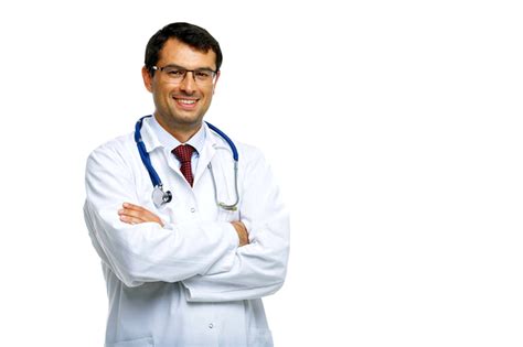 Trombocitosis Sintomas Diagnostico Y Tratamiento