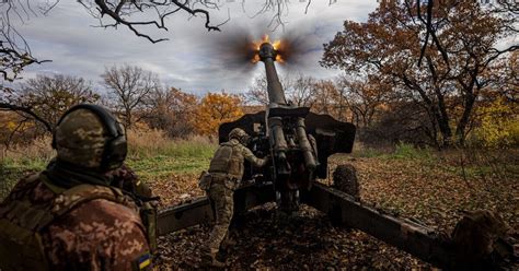 ОТУ Харків Ситуація на Харківщині Цензор НЕТ