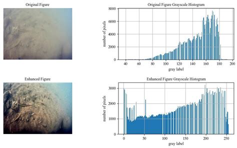 An Underwater Multisensor Fusion Simultaneous Localization And Mapping