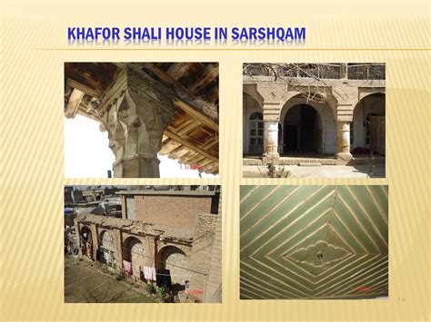 Sulaimani City Center 2014 2 Pdf