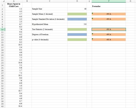 Excel Online File Below Construct A Spreadsheet To Chegg
