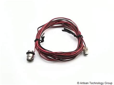 303a03 Pcb Piezotronics Quartz Accelerometer Artisantg™