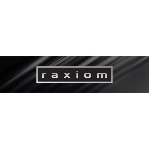 Raxiom Chevrolet Silverado 1500 Axial Series Led Tail Lights Wheelflip