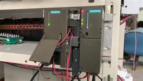 Modbus Rtu Master Station Modbus To Profibus Dp Built In Module Buy Modbus Input Module Modbus