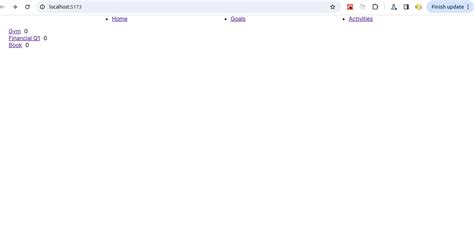 Hosting On Digital Ocean Docker Nginx Reverse Proxy And Lets Encrypt By Moise Lala Medium