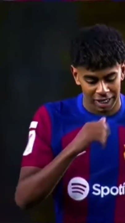 Fyp Recommended 1ksubs