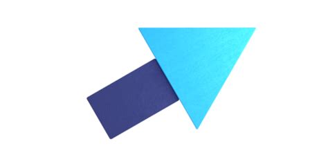 Mastering Strong Interpretive Questions