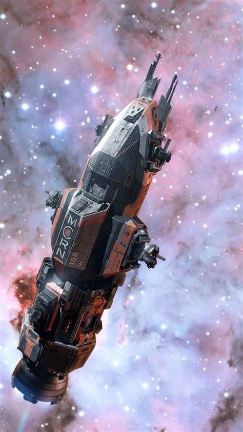 2016 The Expanse Wallpaper How Fast Are Spaceships In The Expanse