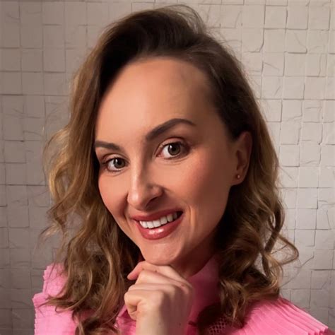 Natura Robi Wszystko Lepiej Niż Człowiek Słońce Terapia światłem