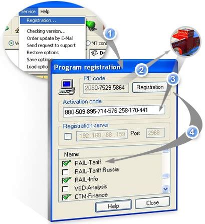 Can T Activate Rails Already Activated Rails Softgamekwz