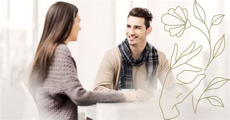 Active Listening And Relationships How To Be A Better Listener