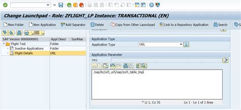 Ui5 Consuming Odata Service And Building Fiori App Sapcodes