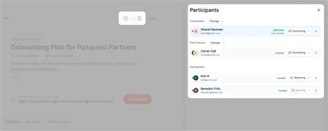 Arrows And Hubspot Quick Start Guide