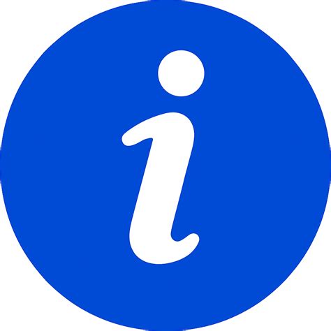 Vale A Pena Assinar O Game Pass Ou Virou Só Mais Um Gasto Sempre Informado