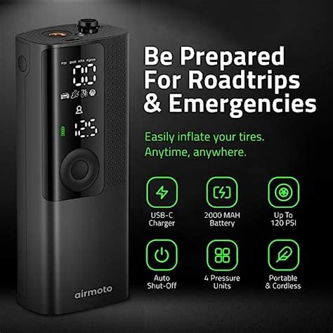 These 12 Cute Suvs For Females Will Make Your Heart Melt Flawless Car