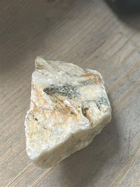 Found On A Beach In Cornwall Uk R Whatsthisrock