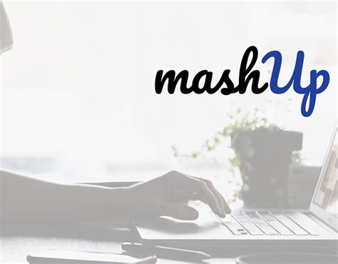 Starbucks Empathy Map On Behance