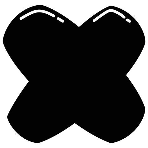 Letter Paper 10 Free PDF Printables Printablee
