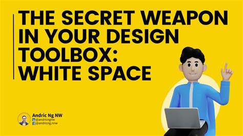 This One Simple Design Trick Will Revolutionize Your User Experience