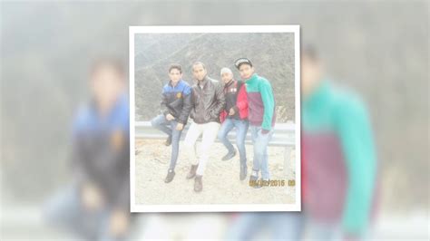 Vikram Rajput Youtube