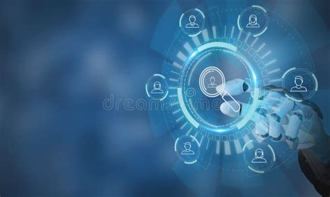 driven insights stock illustrations 2 104 driven insights stock