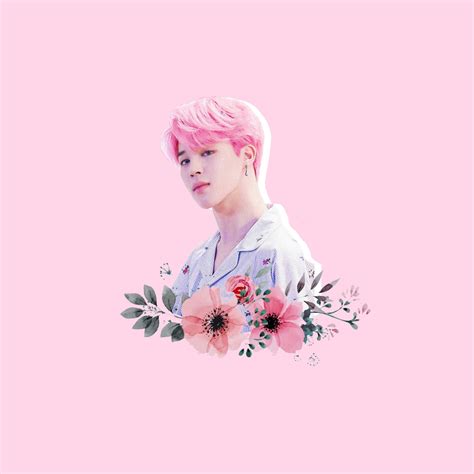 Обои в корейском стиле 52 фото