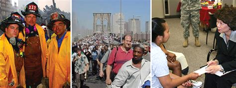 Voices Community Preparedness Training A Victim Centered Approach