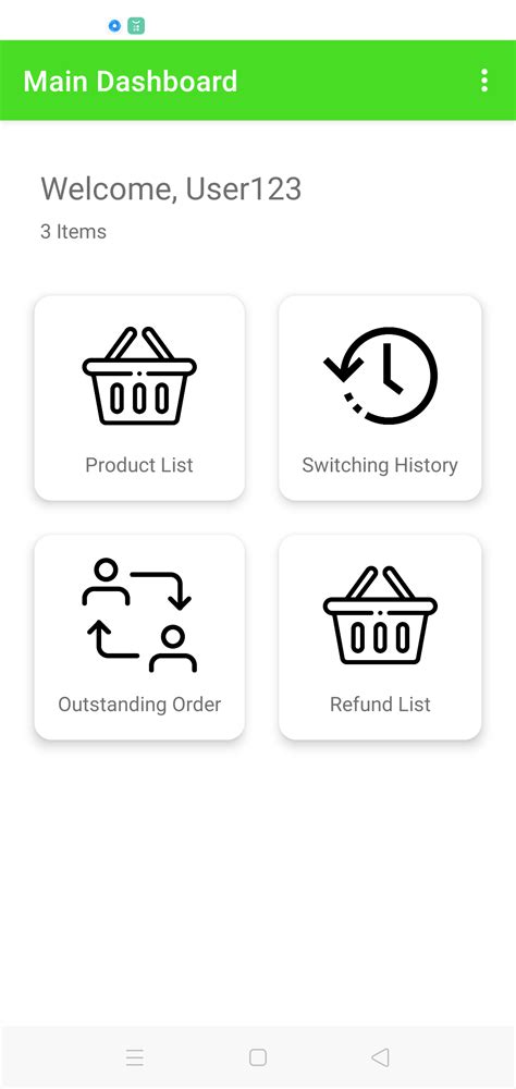 Android Kotlin Show Navigation Drawer Icon Instead Of Back Button In
